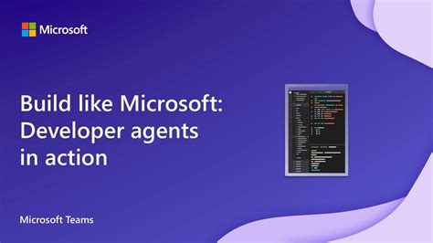 微软开源athena智能体：ai助teams工作流优化，代码审查提速 Ai导航站