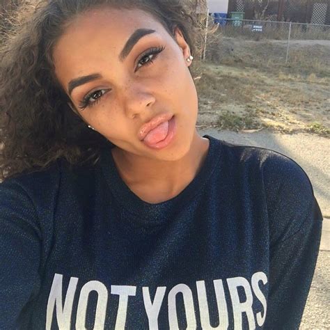 4358 Likes 50 Comments Imanni Jackson Imannijackson On Instagram So To All 19k Of You🙏