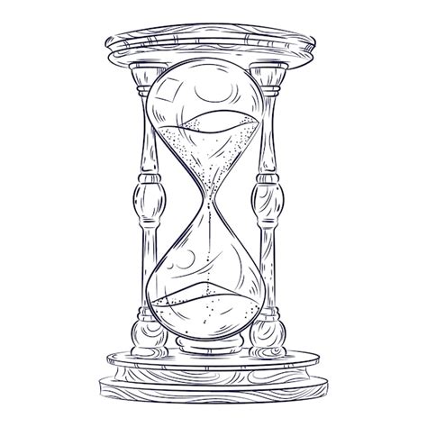 Page 2 Pendulum Clock Drawing Images Free Download On Freepik