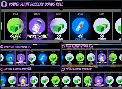 So Many Frame Drops R Escapefromtarkov