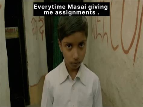 aman gautam posted on linkedin