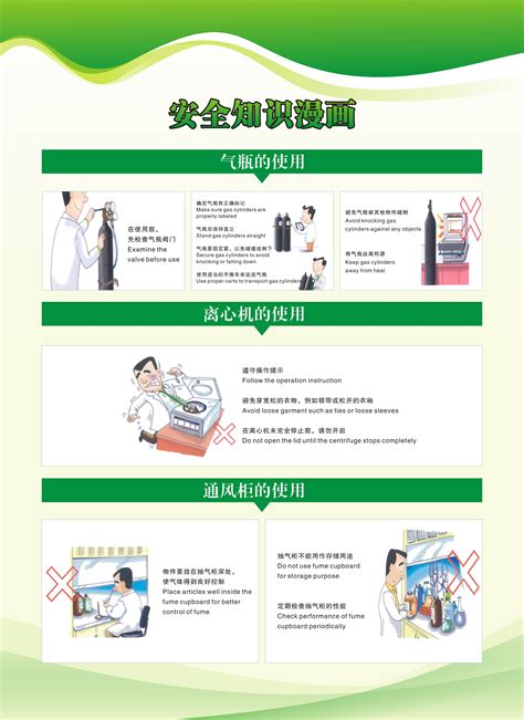 实验室与设备管理处