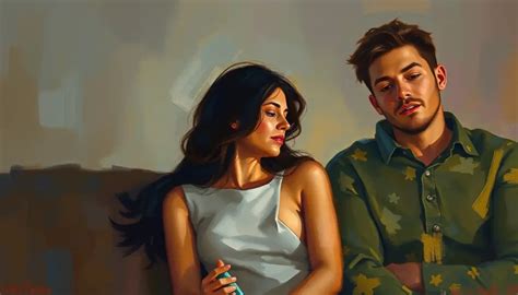 Schizoid Personality Disorder Traits Diagnosis Treatment