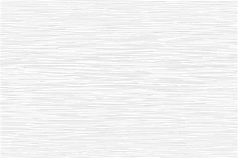 Premium Vector Light Gray Texture Background