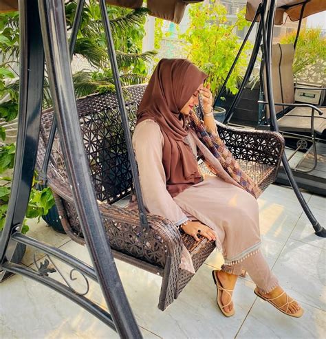 Bangladeshi Girls Updated Their Cover Bangladeshi Girls