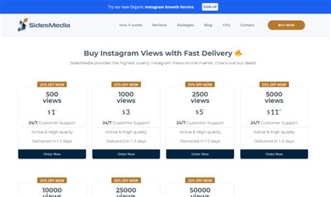 101 best instagram bots new 2024 update quantum marketer