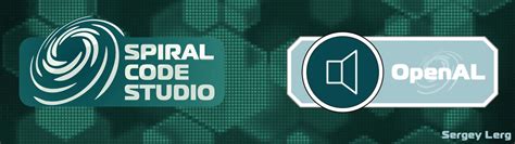 Openal Open Audio Library