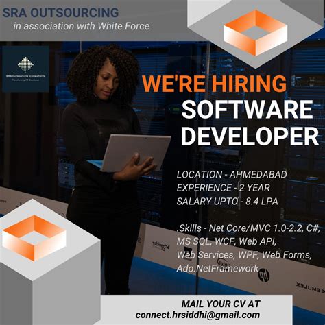 Siddhi T On Linkedin Seniordeveloper Softwareengineering