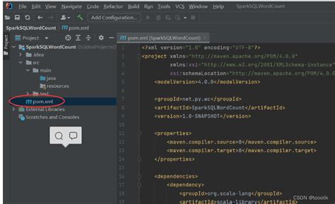 Spark基础学习笔记SparkSQL词频统计 spark统计数字频率 CSDN博客