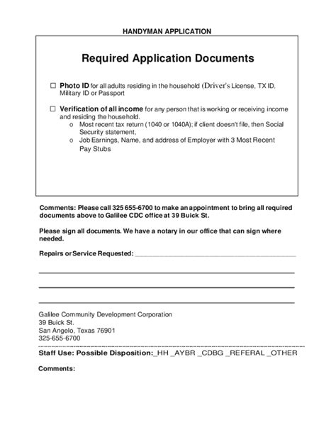 Fillable Online Pass And Id Cards Deers Fax Email Print Pdffiller