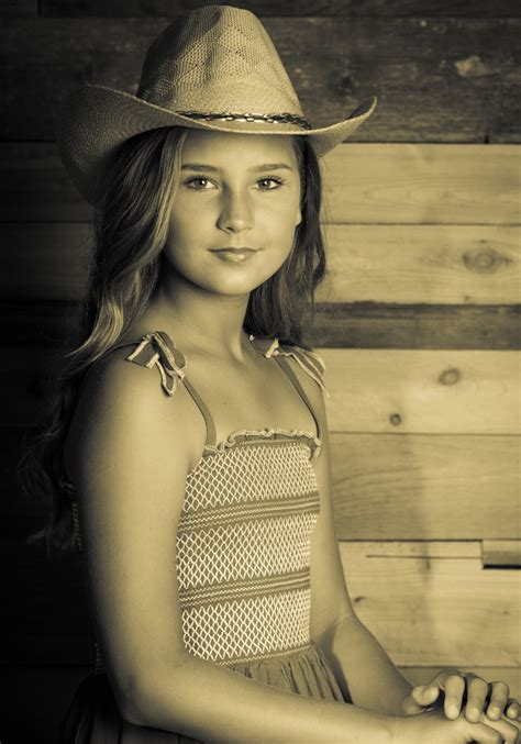 Sunshine Productions Ashlyn