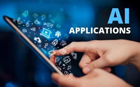 The Innovative Applications Of Artificial Intelligence Nasscom The
