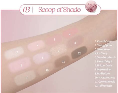 더쿠 갈스 ~ 봄브 추정덬이 쓸만한 핑크 팔레트좀 골라줘 많음주의