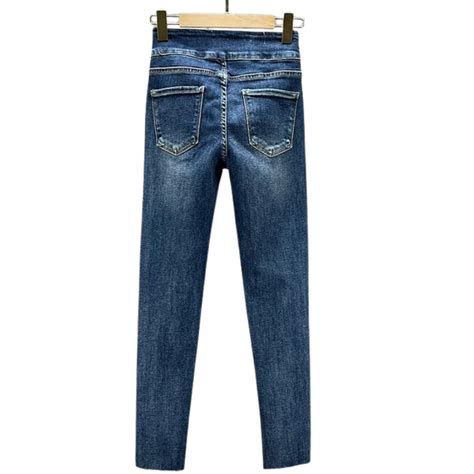 Jean Strass Strass Paillettes Strass Paillettes