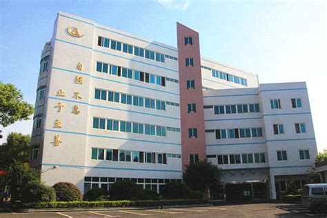 长沙职业技术学院食堂 长沙职业技术学院 丽水职业技术学院 第7页 大山谷图库