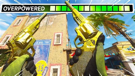 Basilisk Loadout Mw2 At Larry Alvarez Blog