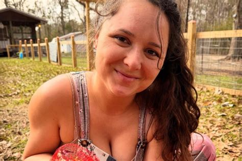 The Untold Truth About Pickle Wheats Exit From Swamp People — Where