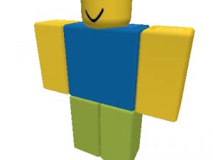 Noob Transparent PNG All