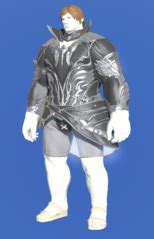 Omicron Casting Set Gamer Escape Gaming News Reviews Wikis And Podcasts