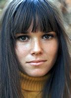 Barbara Hershey Nude Pics Videos Sex Tape