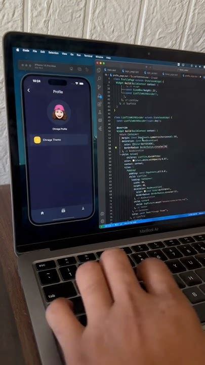 Coding Life 🙂‍↔️🙂‍↔️🙂‍↔️ ️ ️ ️ Programmer Trend Codingtutorial Foryou Youtube