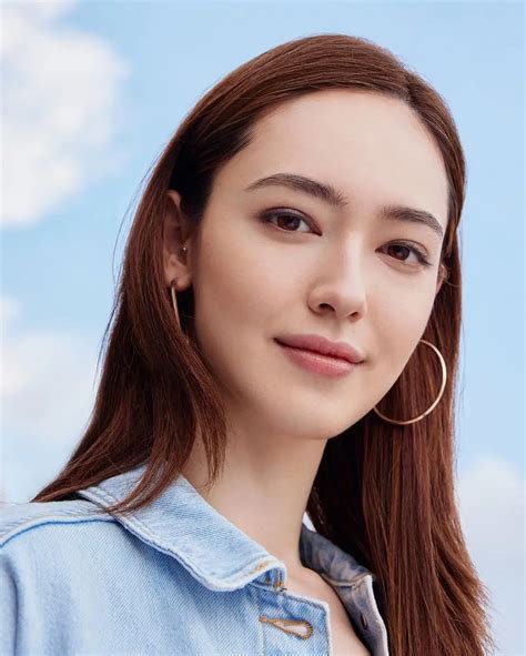 Fiona Fussi Scrolller