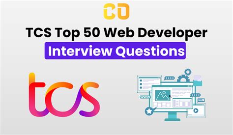 TCS Top 50 Java Developer Interview Questions And Answers