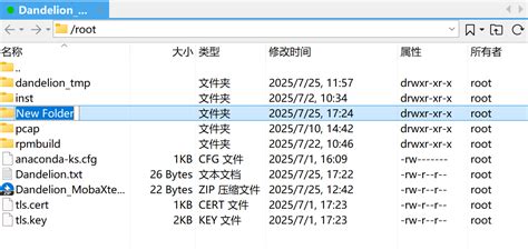 远程访问工具之xshell、xftp（基础安装、使用 详细）xftp安装 Csdn博客