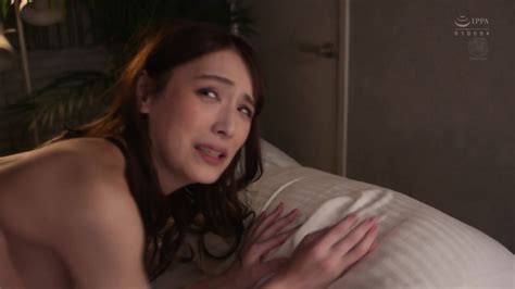 Encounter With A Sexually Harassing Teacher From School Days At A