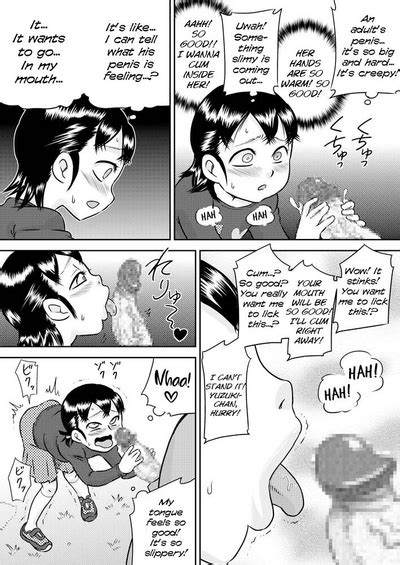 Tokushu Nouryoku De Tonari Ni Sumu Shoujo To Sex Shiyou Let S Have Sex With The Neighbor Girl