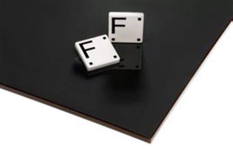 Phenolic Panels — Cladding Concepts International