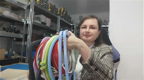 БАГАТОКОЛІРКА🪡схеми РІЗНІ КОМПЛЕКТАЦІЇ 💕ДизайнерОксана Степанчук ️