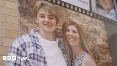 Sextortion Warning In 6 Hours My Son Was Dead Brian Westgate