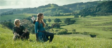 Nintendo Publica Las Primeras Fotos Oficiales De Link Y Zelda En La
