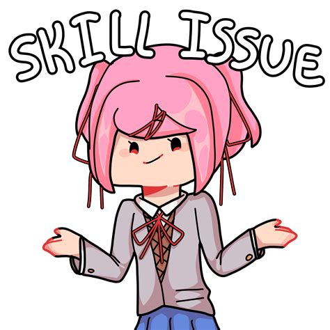 Natsuki And Rayfa Fusion Rddlc
