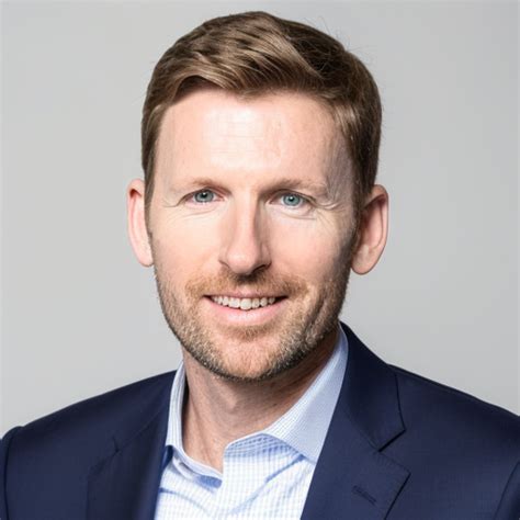 Patrick Richard Medium