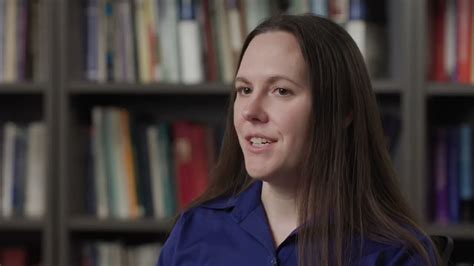 Graduate Certificate In Applied Biostatistics School Of Public Health Georgia State University