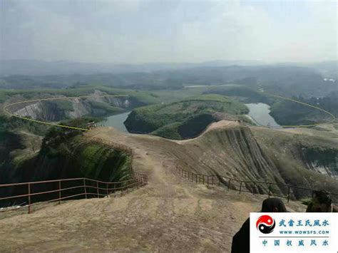 王君植风水大师中国最权威看风水风水大师风水网风水培训风水学习班门户网