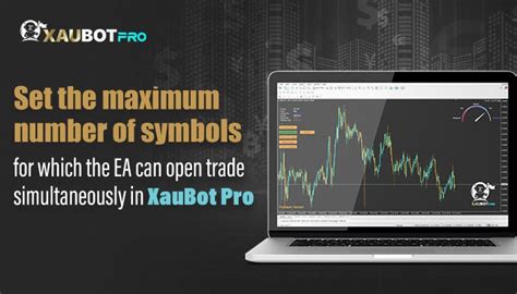 Efficiently Organizing Your Watchlist In Tradingview By Xaubot Medium