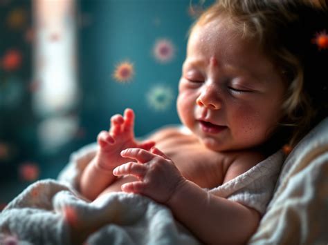 TORCH Complex MD Searchlight