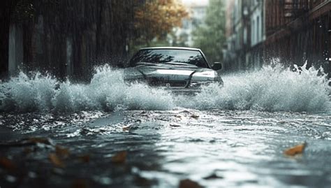 쿠바 강타한 연이은 재앙 캐나다 정부 여행경보 발령 밴쿠버 중앙일보 뉴스 밴쿠버 중앙일보