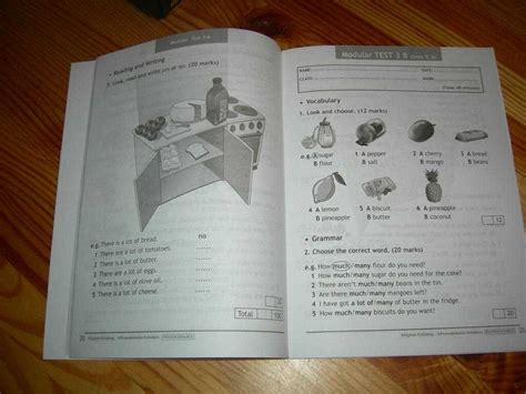 Unlock The Secrets Foolproof Module 3 Test Answers Revealed