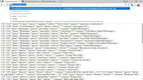 Convert Json To Csv Kotlin 100 Video Yandex Te Bulundu