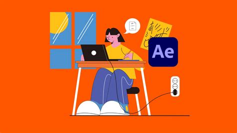 기본 개념 컴포지션과 해상도 프레임 이해하기 애프터이펙트 강좌 1 2 디자인베이스