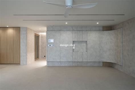 순천인테리어 디자인레브 여수인테리어 광양인테리어 Place 롯데케슬 주거공간 L 상업공간 Designreve163 순천인테리어 광양인테리어 여수인테리어