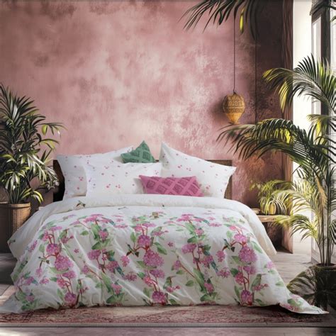 Ntinahome ΛΕΥΚΑ ΕΙΔΗ ΣΕΝΤΟΝΙΑ ΠΑΠΛΩΜΑΤΑ ΠΕΤΣΕΤΕΣ ΚΟΥΒΕΡΤΕΣ ΜΑΞΙΛΑΡΙΑ ΚΟΥΡΤΙΝΕΣ