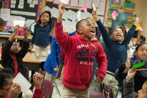 Fun While Learning Mobymax Makes It Easy