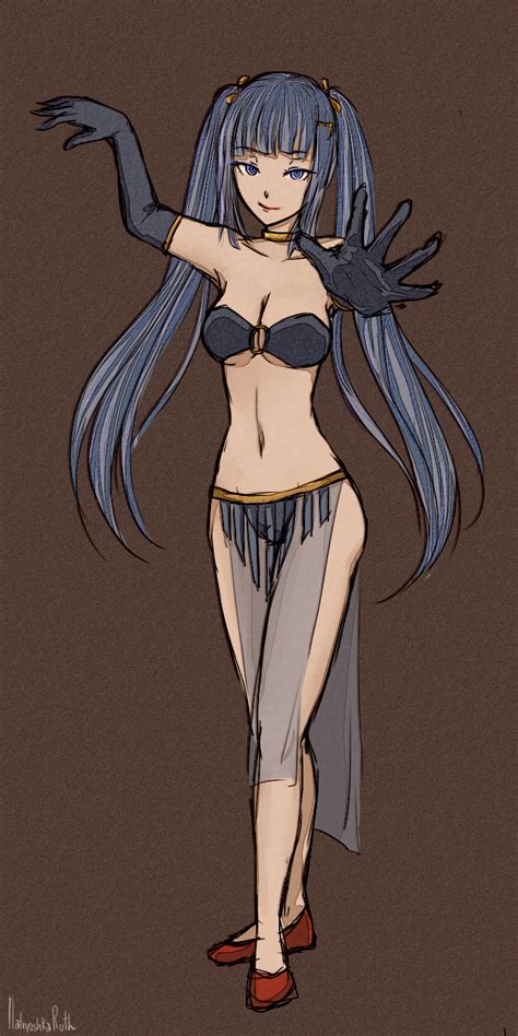 Matryoshka Ruth Hatsune Miku Encantada Vocaloid Vocaloid