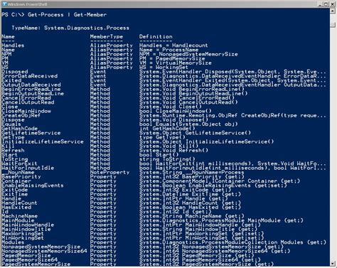 Dotnetexe Errors And Troubleshooting Tibbsforge
