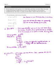 Section2 2 Thursday Solution Pdf Use Desmo S To See Note That All Not